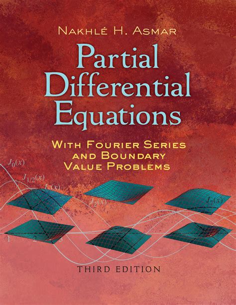fourier transform open boundary conditions