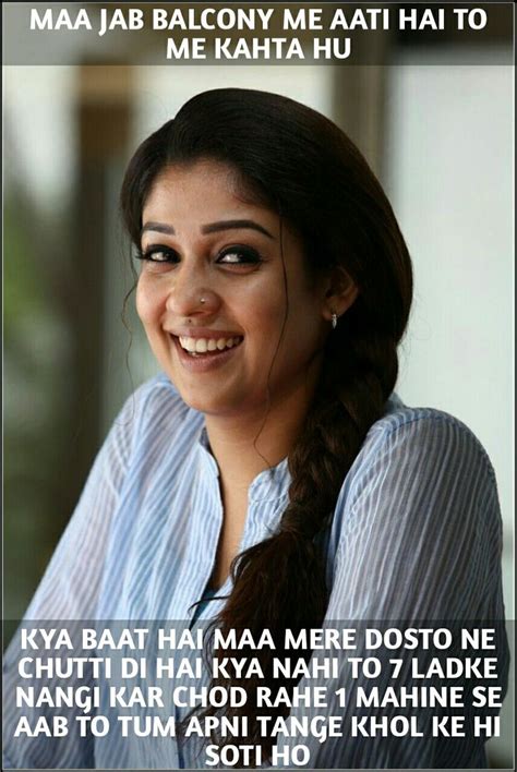 Dirty Jokes Funny Adult Dirty Jokes Funny Jokes In Hindi Mom Jokes