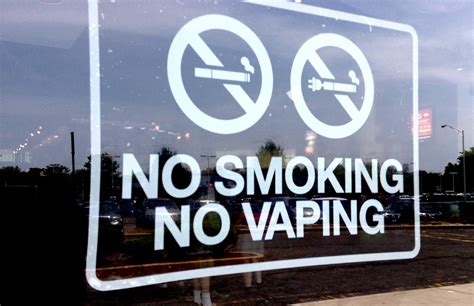 Quit Smoking Tips After Meals