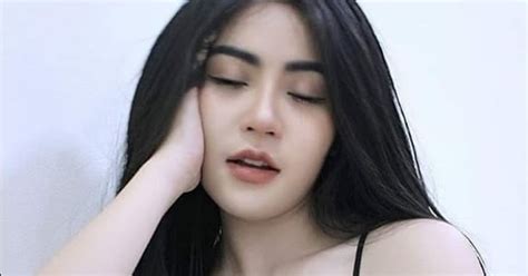 Buka Perawan Bocil Yang Masih Balita Bokep Viral