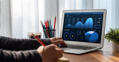 Dashboard Power Bi C Mo Hacer Un Dashboard Sencillamente