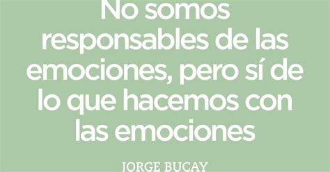 Descubre Las Mejores Frases De Respeto Y Dignidad Para Inspirarte Y