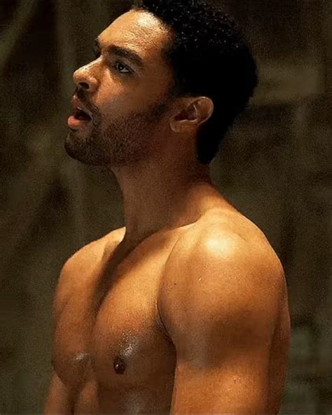 Pin by Beau Butler on All About Men Gorgeous men Regé jean page