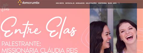 17 Sites de igrejas e paróquias layout atrativo e moderno para você