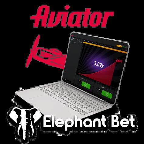 Elephant Bet Aviator Mo Ambique Registo Receba Mzn