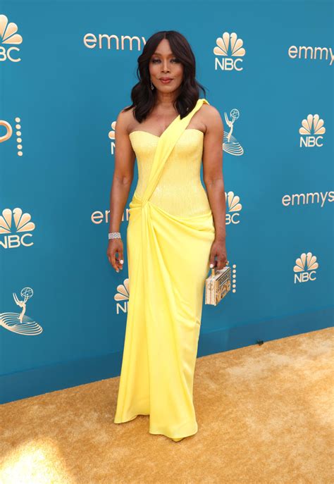 2024 Emmys Best Worst And The Most Confusing Red Carpet Looks Of All Time