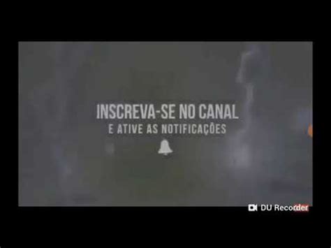 Antes E Depois As Aventura De Poliana Duda E Esther YouTube
