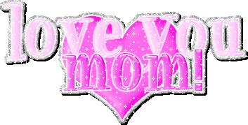 I Love You Mom Wallpaper Free Infoupdate Org