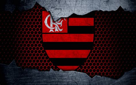 Top 999 Flamengo Fc Wallpapers Full HD 4K Free To Use