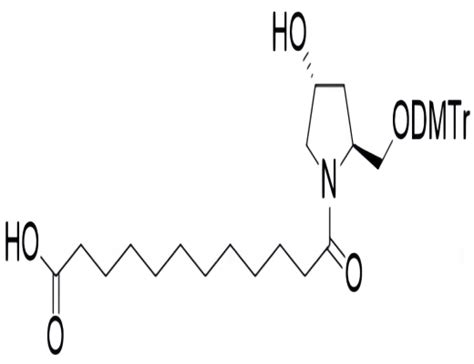 12 2S 4R 2 Bis 4 Methoxyphenyl Phenyl Methoxy Methyl 4