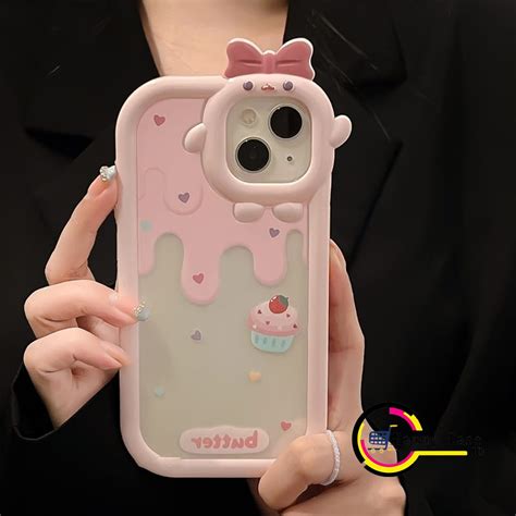 SS121 SS122 SOFTCASE CASE CASING HP OPPO A1K A3S A5S A9 A12 A15 A16 A33