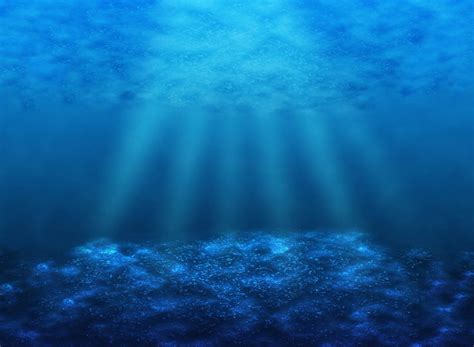 Sous marin la Minerve 50 ans de mystère Documentaire 2019 Télé Star