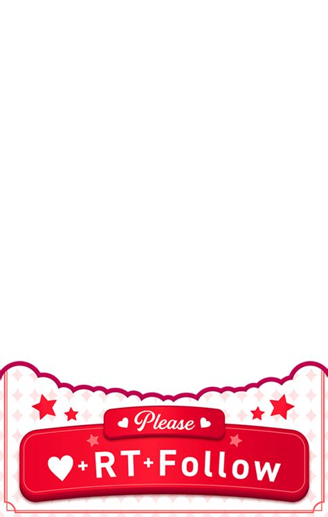 Vtuber On Twitter Rt Sekime Gch Colorred