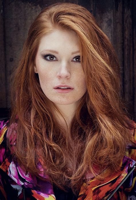 Beautiful Redheads Will Brighten Your Weekend 26 Photos Suburban Men