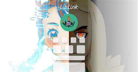 デラえもん lit link リットリンク