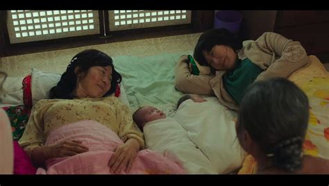 The Good Bad Mother Episodes 1 2 Dramabeans