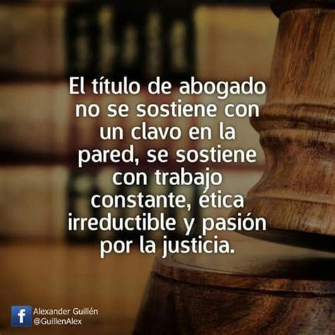 Introducir 43 Imagen Frases Celebres De Derecho Mercantil Abzlocal Mx