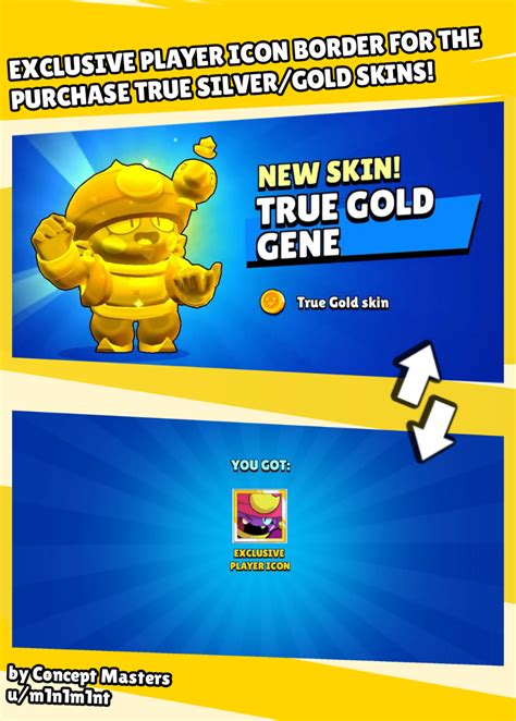 10000 Best R Brawlstars Images On Pholder Heres Some Tempest Tara