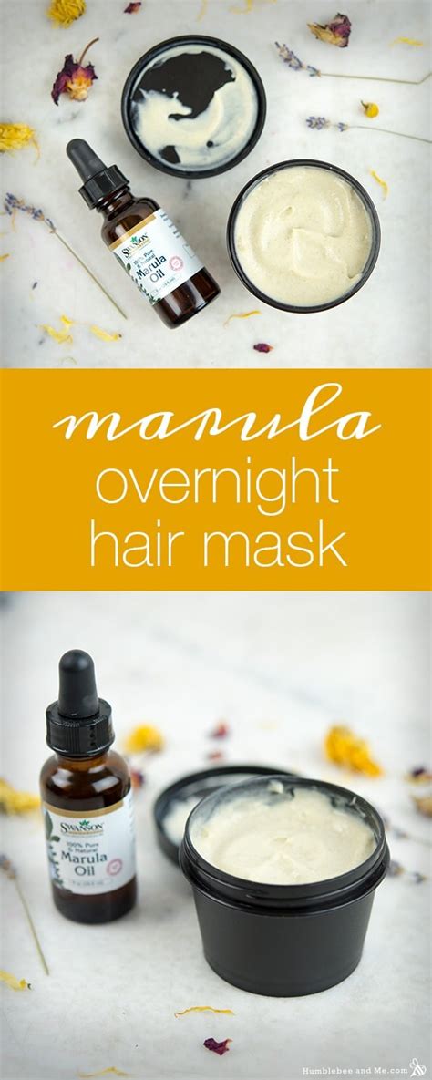 8 Luxurious DIY Hair Mask Recipes For Damaged Oily And Thinning Hair