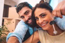 Segredos Para Um Casamento Duradouro E Feliz