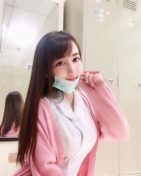 Hướng dẫn cách làm slime tại nhà an toàn và đơn giản