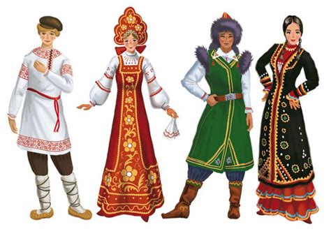isticati se prečnik redatelja stroje ludowe rosji Na dole Penzionerka ništa