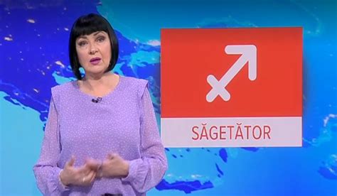 Horoscop Cu Neti Sandu Trei Zodii Vor Triumfa Pe Toate Planurile Se