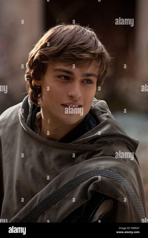Juliet Romeo As Juliet Romeo Titre Du Film Romeo Juliet Banque De