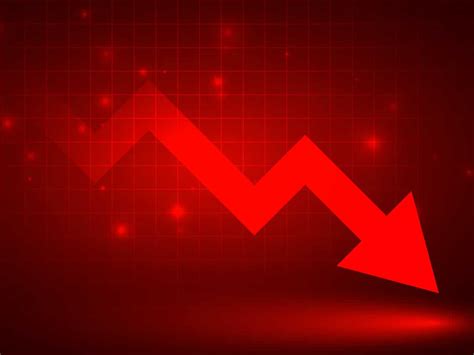 FINAL TRADE Indices End Lower For Third Day In A Row Nifty Slips