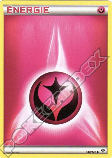 Carte pokémon Énergie Électrique 106 108 de ex gardiens du pouvoir