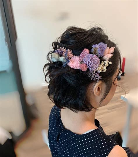 Penteados Para Casamento Em Cabelo Curto Ideias E Tutoriais