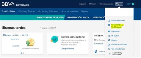 Síntesis de 27 artículos como conseguir certificado de titularidad
