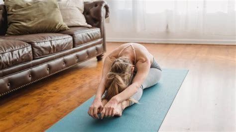 Los Incre Bles Beneficios Del Deporte Para Mejorar Tu Salud Mental