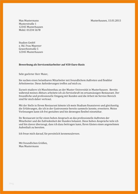 Bewerbungsschreiben Reinigungskraft Vorlage Elegant Bewerbung F R