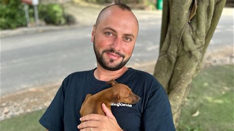 N am cuvinte câtă iubire îți poate oferii un cățel cu un suflet