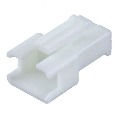 SMR 03V N JST Sales America Inc 连接器互连器件 DigiKey