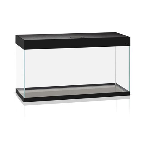 Opti Set Minimalistyczny Zestaw Akwariowy Aquael