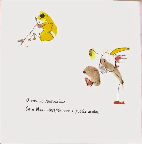 A Card With An Image Of A Bird And A Fish