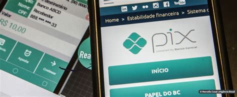 Comprovante Do Pix Falso Como Identificar Esse Golpe E Se Proteger