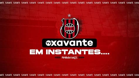 TV Xavante Primeira Corrida Do G E Brasil YouTube