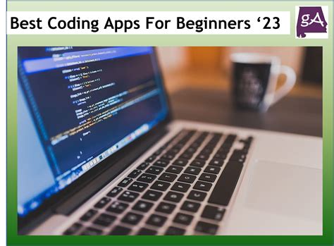 see the best coding apps for beginners in 2023 geek alabama