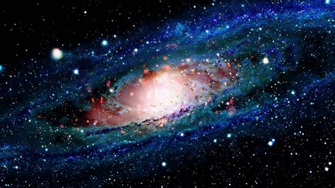 100 Papéis de Parede de Galáxia Ultra Hd De 4k Wallpapers