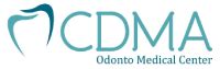 Clínica CDMA Odonto Medical Center