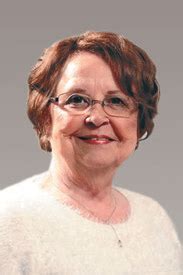 Diane Gagnon 2023 avis décès necrologie obituary
