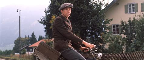 James Coburn