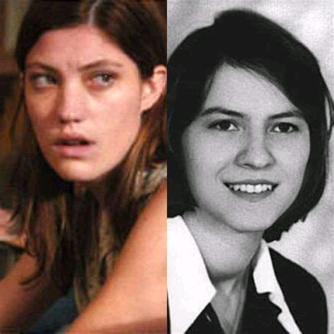 LA POSESIÓN DE ANNELIESE LA HISTORIA REAL DEL EXORCISMO DE EMILY