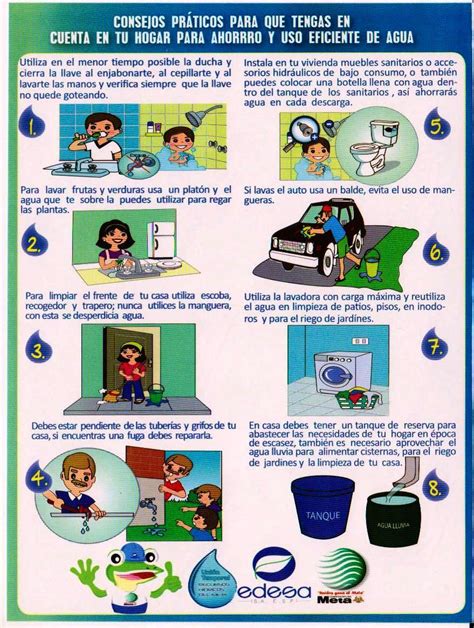 Educar Desde La Familia Consejos Para Reducir La Factura De La Luz Y