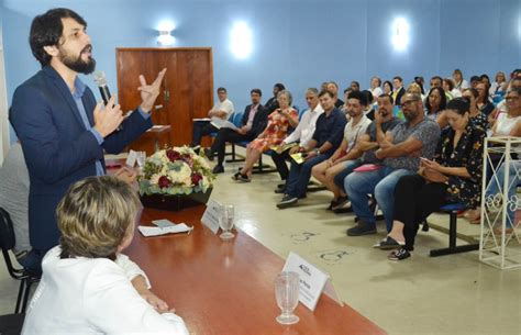 Volta Redonda Realiza Confer Ncia Dos Direitos Da Pessoa Idosa A