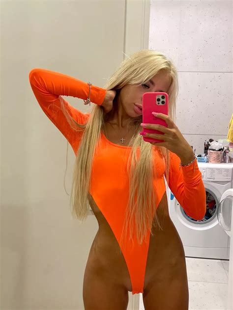 New Body Nudes Dumpstersluts Nude Pics Org