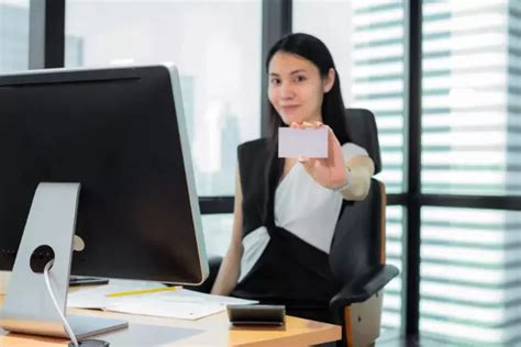 Pahami Fungsi Dan Cara Membuat Rate Card Influencer MyRobin